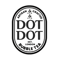 About Us – Dot Dot Tea